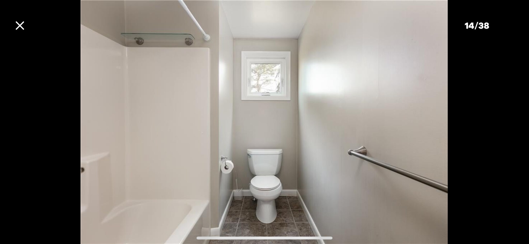 44 Old Hope Kent Rd, Scituate, RI 02831 - House Rental in Scituate, RI ...