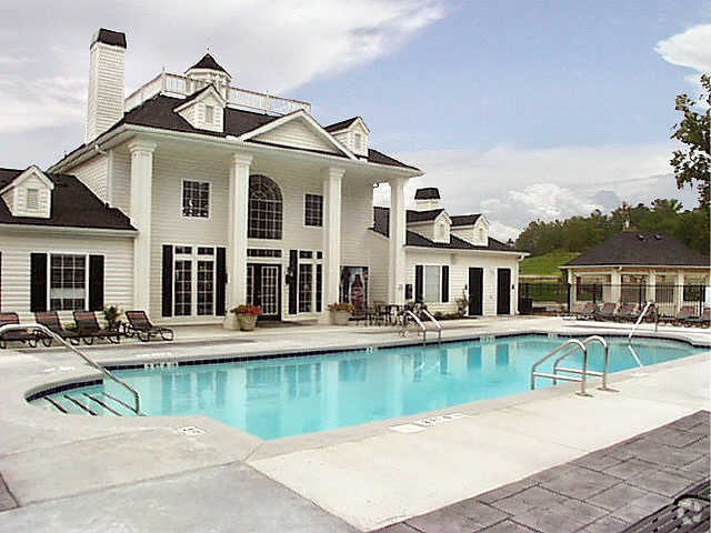 Varia at Oakcrest Apartments - Columbia, SC | Apartments.com