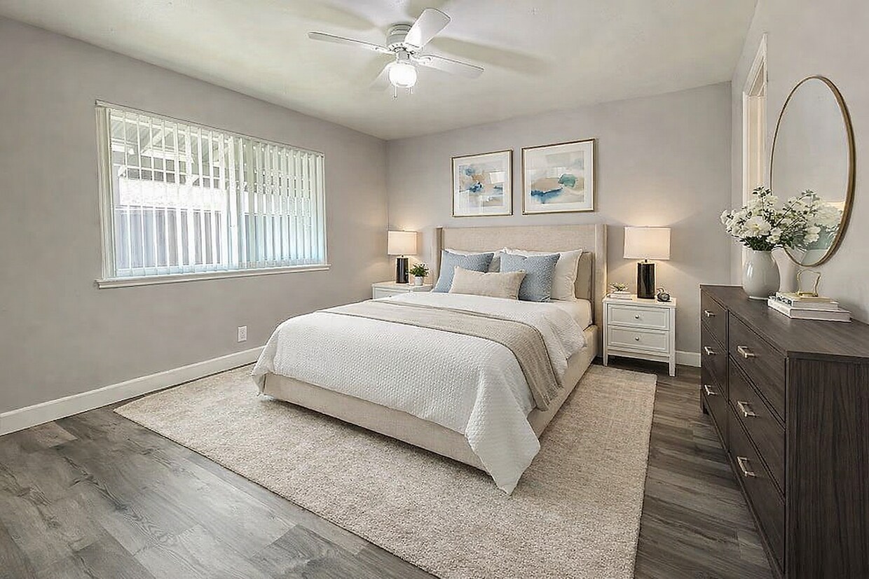 The Brentwood - 5914-5920 Stanley Ave Carmichael, CA 95608 | Apartments.com