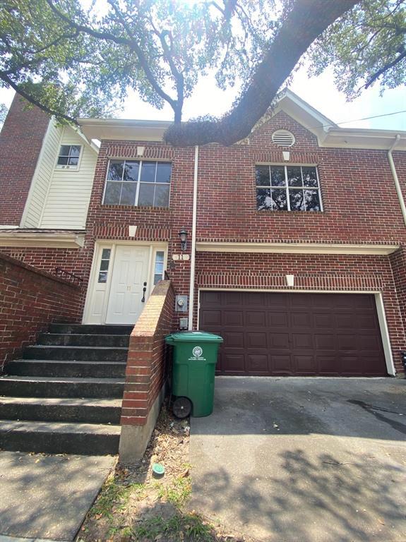 627 Hawthorne St Unit 11, Houston, TX 77006 - Condo for Rent in Houston, TX | Apartments.com