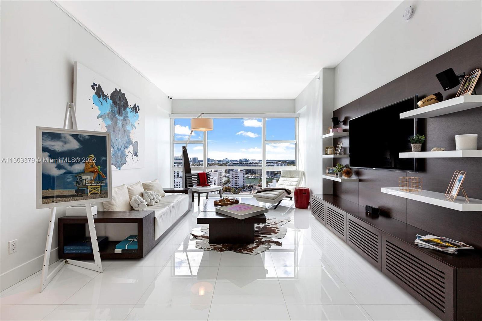 6801 Collins Ave Unit PH01, Miami Beach, FL 33141 - Condo for Rent in ...