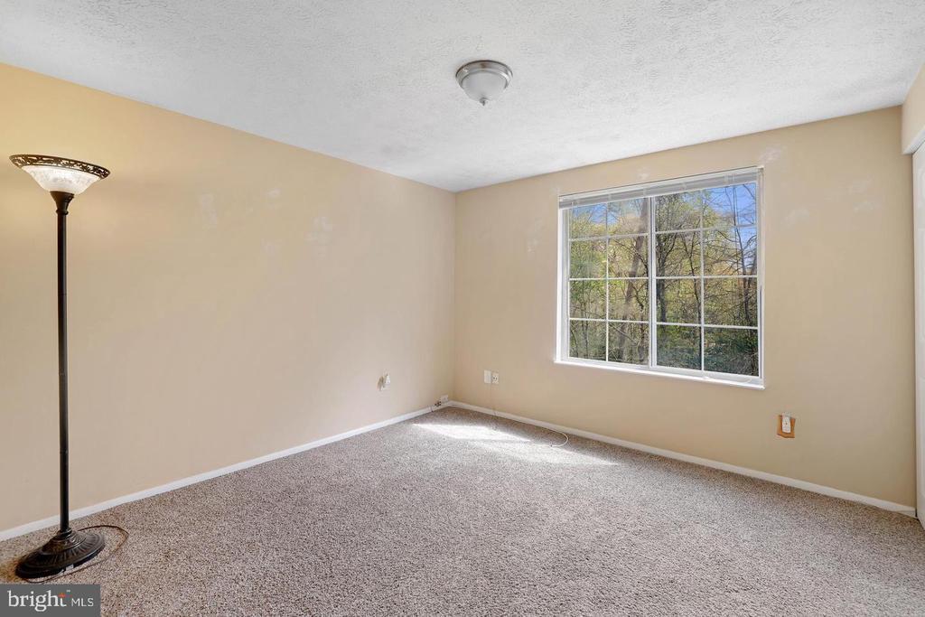 3503 Wedgewood Ct Unit M, Pasadena, MD 21122 - Room for Rent in ...