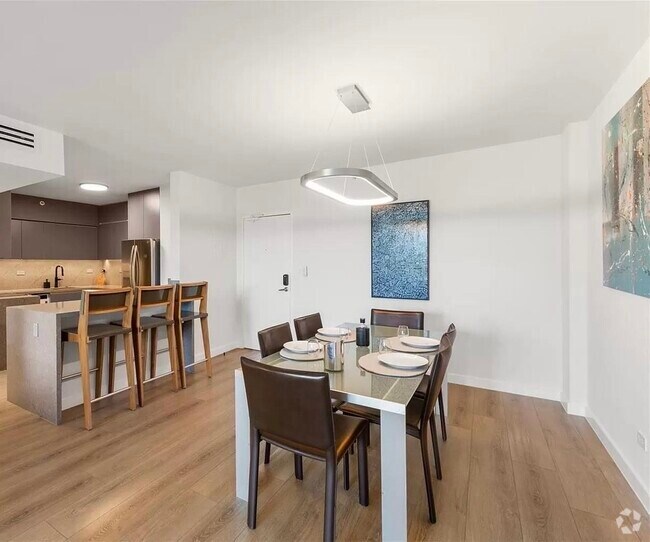 Isle of Normandy Trouville Student Apartments for Rent - Miami Beach, FL - 12 Rentals ...