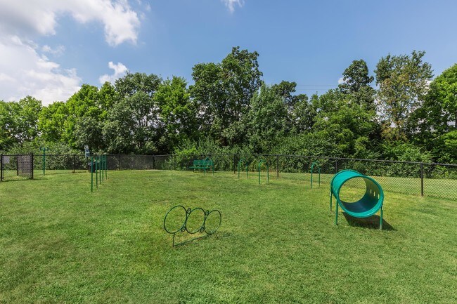 Island Club - Apartments in Columbus, OH | Apartments.com