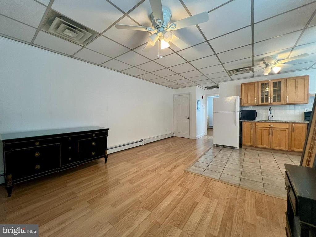 2618 E Allegheny Ave, Philadelphia, PA 19134 - Room for Rent in ...