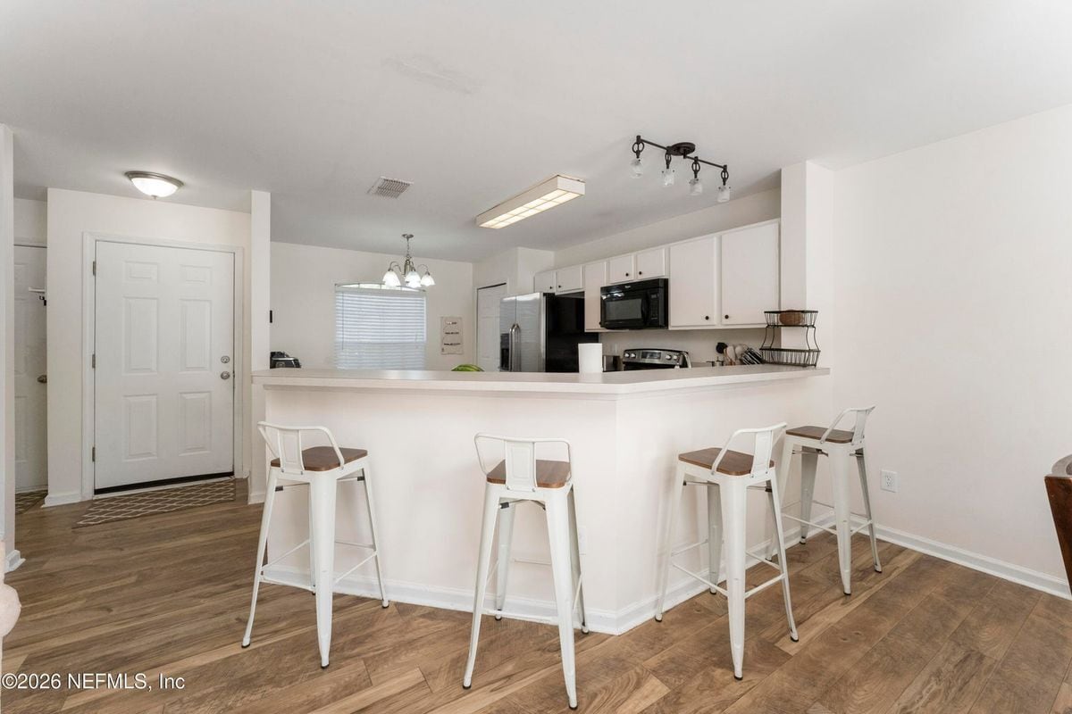 505 S Steel Bridge Rd, Fruit Cove, FL 32259 | Apartments.com