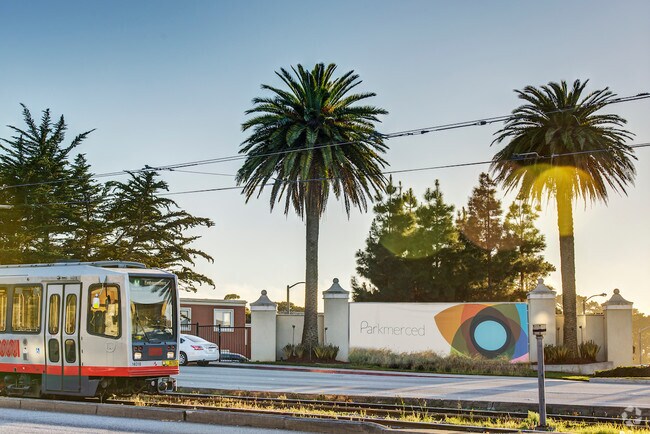 The Cove at Tiburon Rentals - Tiburon, CA | Apartments.com