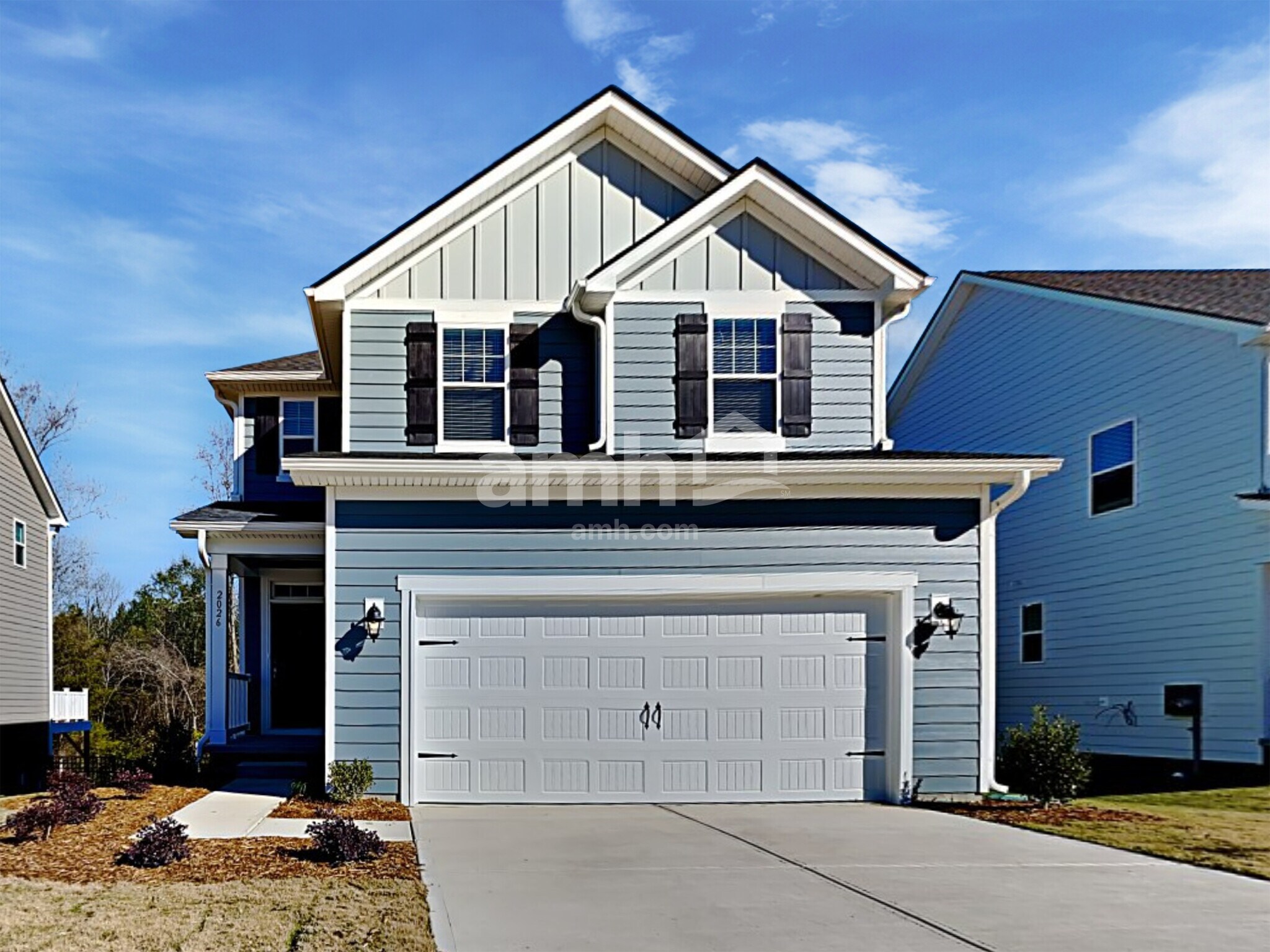 2026 Corey Joseph Dr, Charlotte, NC 28214 | Apartments.com