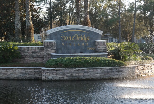 Vistas at Stonebridge Commons Student Apartments for Rent ...