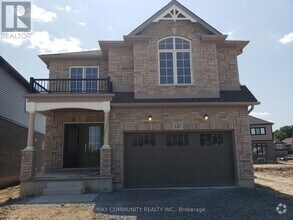 Apartments, Condos and Houses for Rent in Thorold, ON - 73 Rentals ...