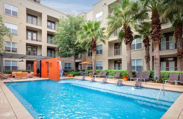 3660 Richmond Ave. Unit c3, Houston, TX 77046 - Condo for Rent in ...