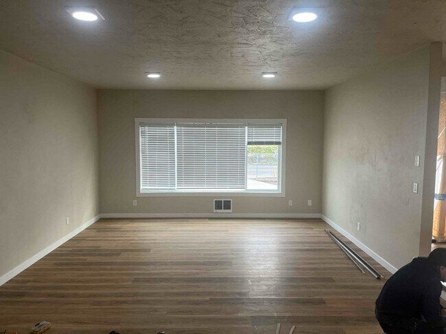 192 Beacon Hill Dr, Longview, WA 98632 - House Rental in Longview, WA ...