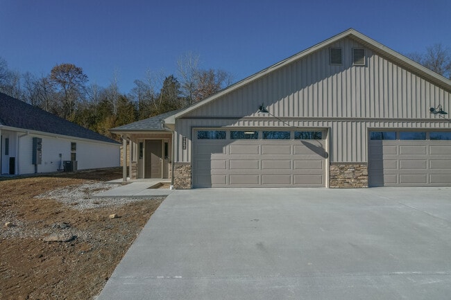 Townhomes for Rent in Del Cerro, Jefferson City | Apartments.com