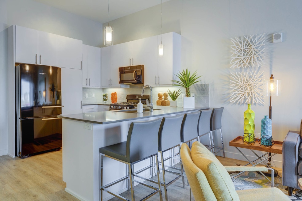Apartments near Lone Peak Market in Sandy, UT | Apartments.com