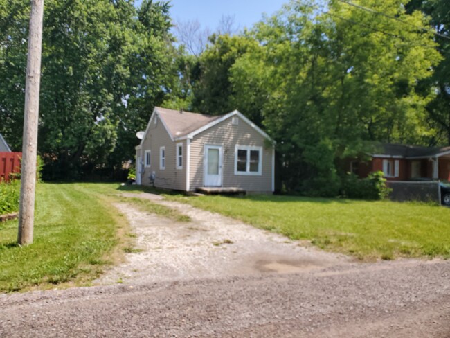 Flint Township MI Houses for Rent - 19 Homes