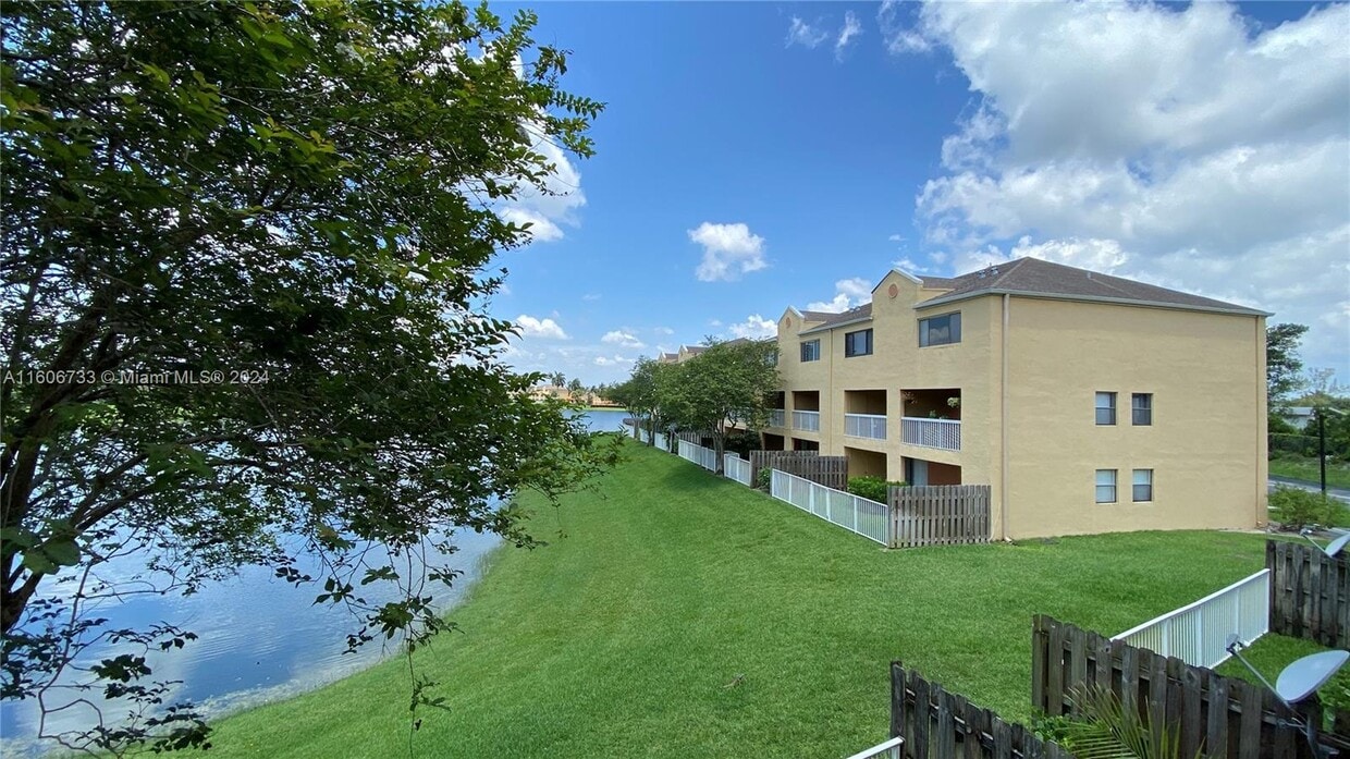5200 NW 31st Ave Unit 53, Fort Lauderdale, FL 33309 - Condo for Rent in ...