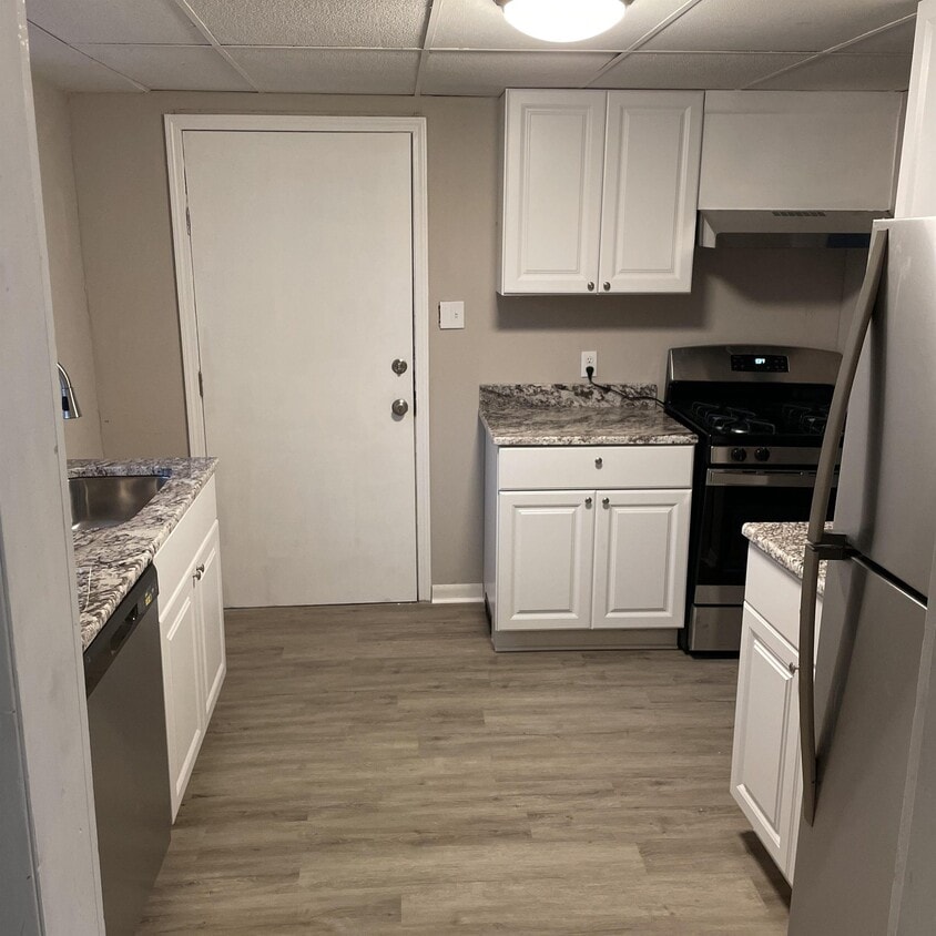 191 Baldwin Ave, Syracuse, NY 13205 | Apartments.com