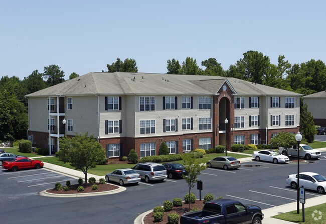 Legacy at Berkeley Place Apartments - Goldsboro, NC | Apartments.com