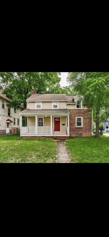 1100 Genesee St, Rochester, NY 14611 | Apartments.com