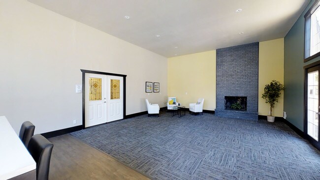 Heather Ridge Apartments Apartments - Lynnwood, WA | Apartments.com