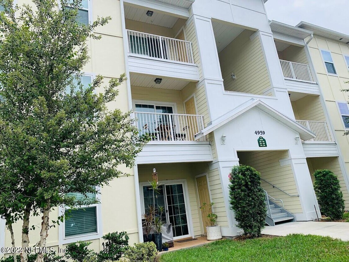 4959 Key Lime Dr Unit 203, Jacksonville, FL 32256 - Condo for Rent in ...