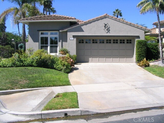 19081 Spicewood Ln, Huntington Beach, CA 92648 - House Rental in ...