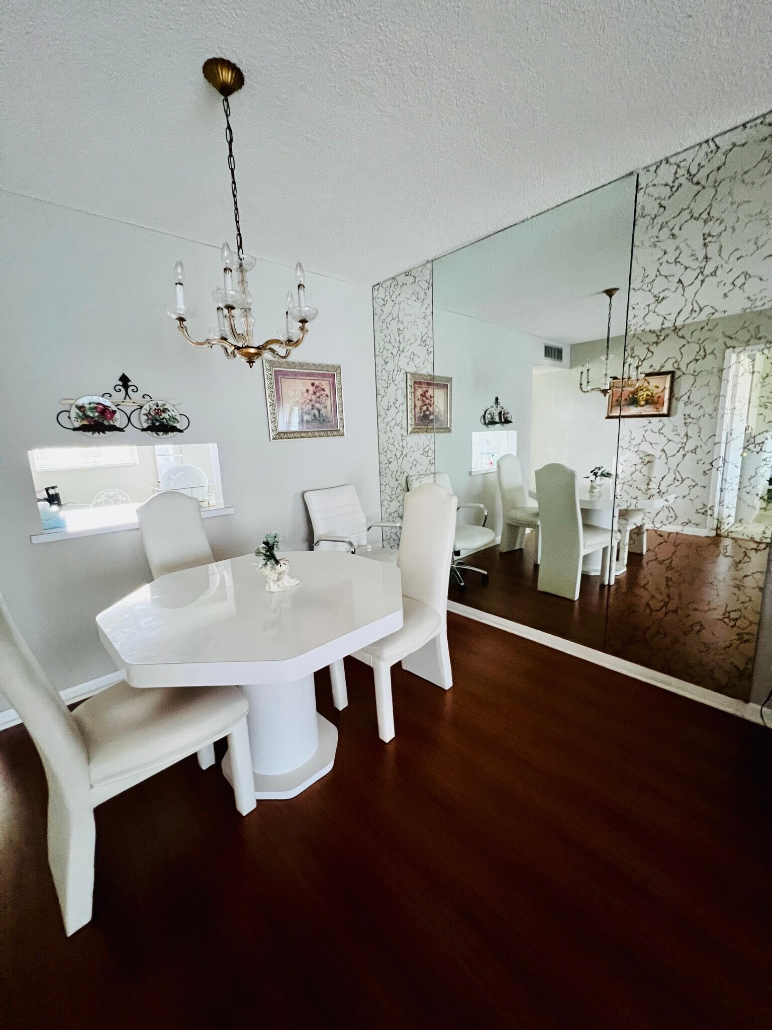 2900 Nw 47th Ter Unit 407, Lauderdale Lakes, FL 33313 - 2900 Nw 47th ...