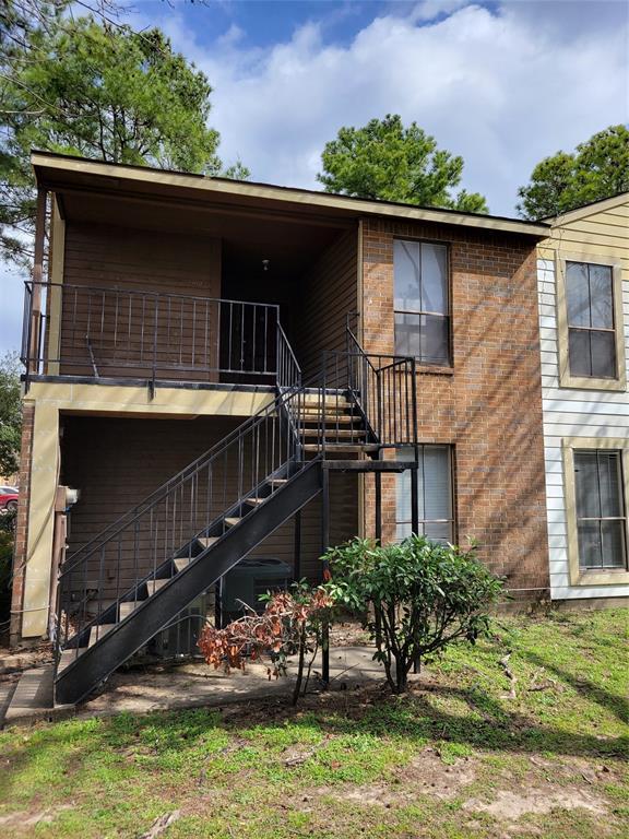 7200 W T C Jester Blvd Unit 1404, Houston, TX 77088 - Room for Rent in ...