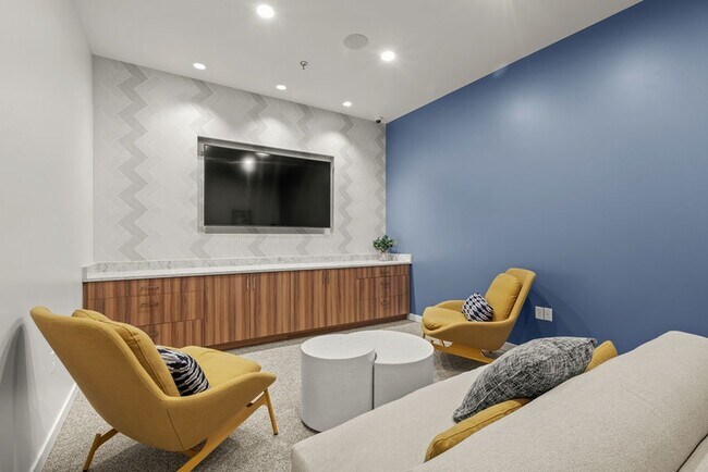 Modera Lacey - Apartments in Lacey, WA | Apartments.com