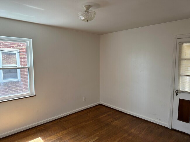 3584 W 133rd St Unit Upper, Cleveland, OH 44111 - 3584 W 133rd St ...