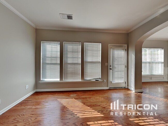 1711 Crabapple Tree Ln, Charlotte, NC 28214 | Apartments.com