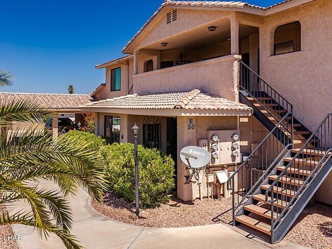 2095 Mesquite Ave Lake Havasu City, AZ 86403 - Alquileres en Lake ...
