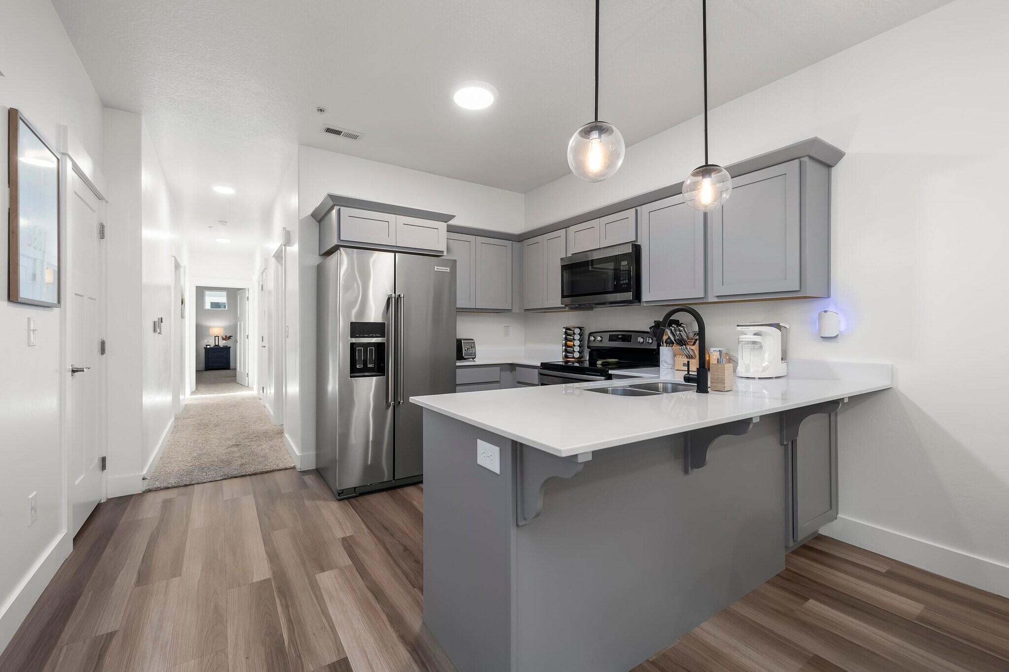 319 W 435 N Unit Vineyard Condo, Vineyard, UT 84059 - Condo for Rent in ...