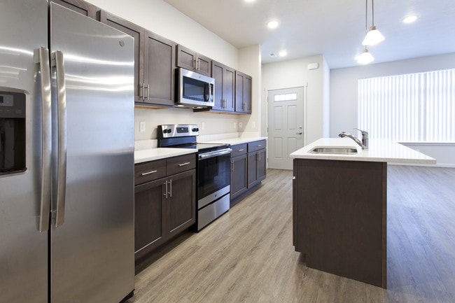 4 Bedroom Apartments for Rent in Post Falls ID