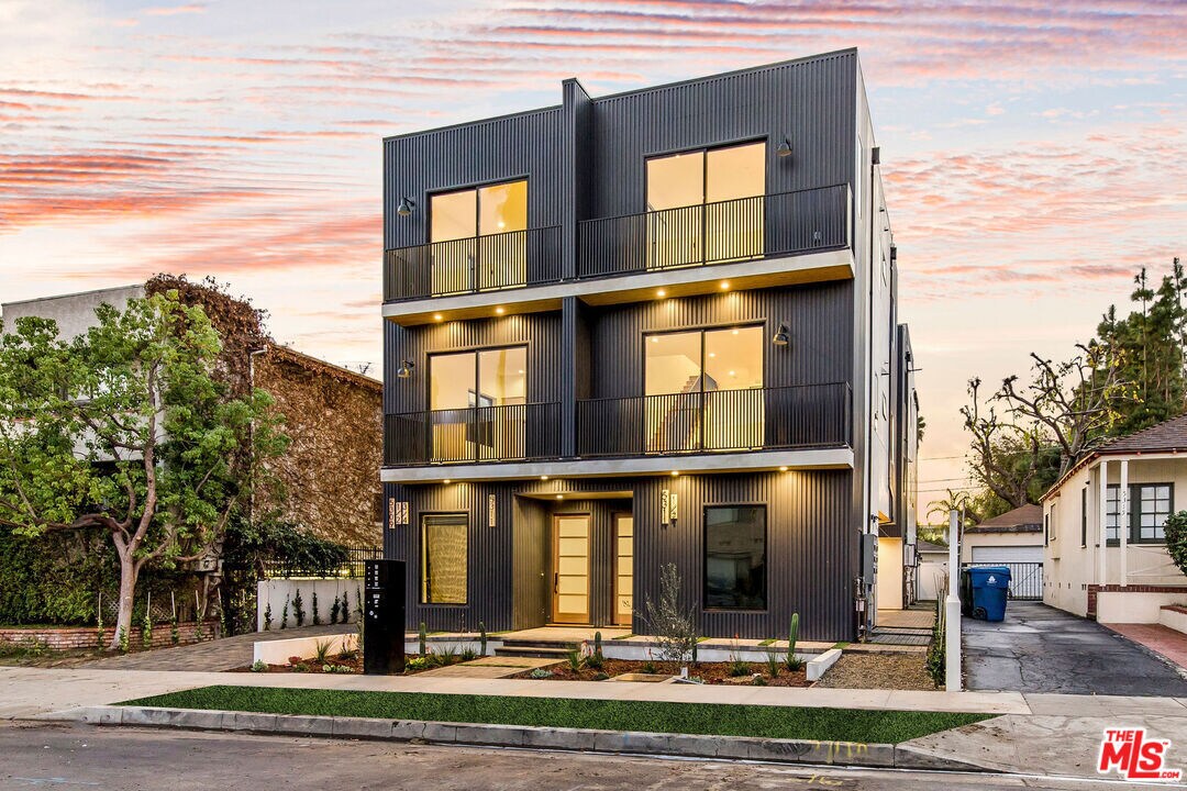 5311 Ben Ave, Los Angeles, CA 91607 - Condo for Rent in Los Angeles, CA ...