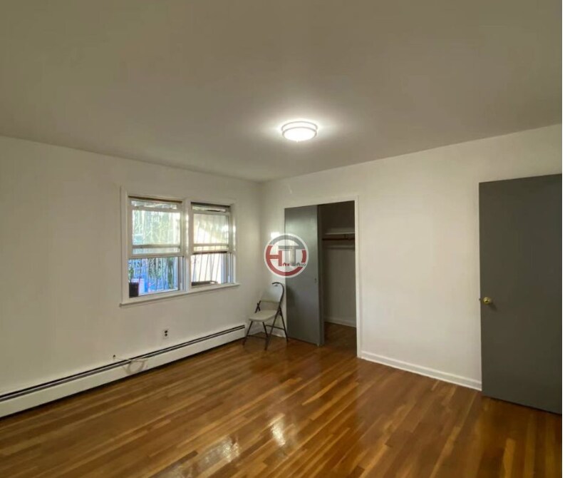 2817 Roebling Ave Unit B, The Bronx, NY 10461 | Apartments.com