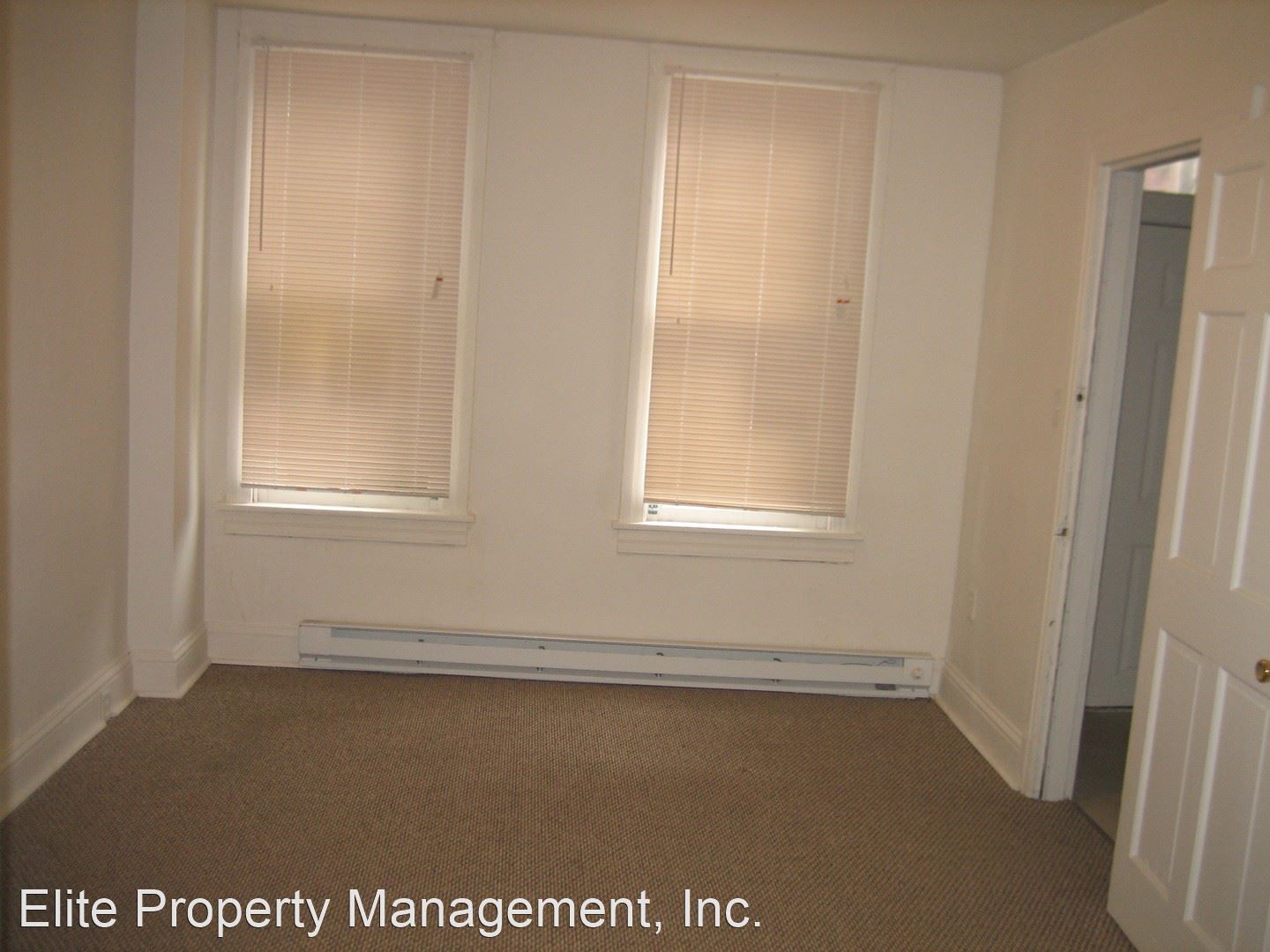 35 S Penn St, York, PA 17401 - House Rental in York, PA | Apartments.com