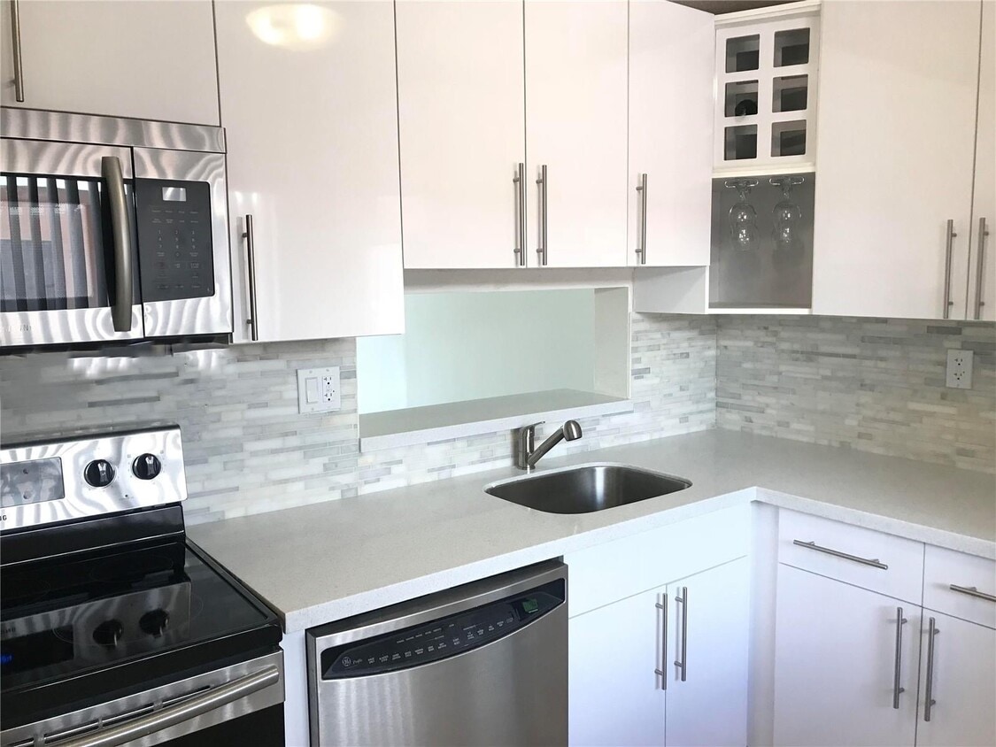 8400 SW 133rd Avenue Rd Unit 404, Miami, FL 33183 - Condo for Rent in ...