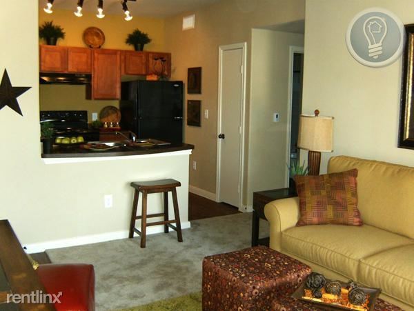 1100 Center Ridge Dr, Austin, TX 78753 - Condo for Rent in Austin, TX ...