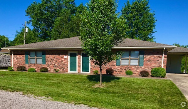 Apartments For Rent in Ferdinand, IN - 5 Rentals | Apartments.com