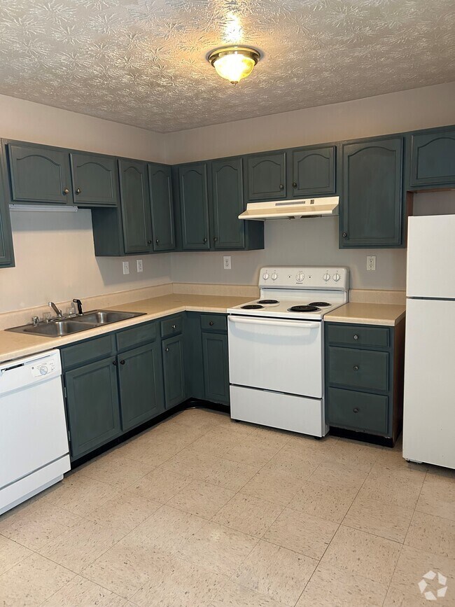 Apartments for Rent with Air Conditioning in Florence IN