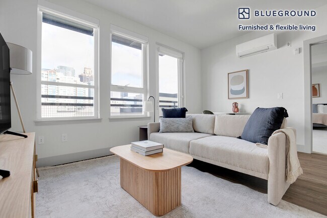 Furnished Apartments for Rent in Bryant WA - Page 9