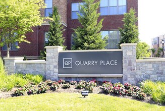 Quarry Place at Tuckahoe Rentals - Tuckahoe, NY | Apartments.com