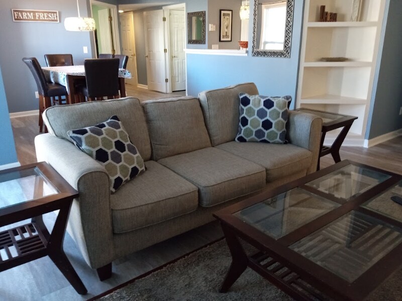 412 Rivertree Ln, Winston-Salem, NC 27103 | Apartments.com