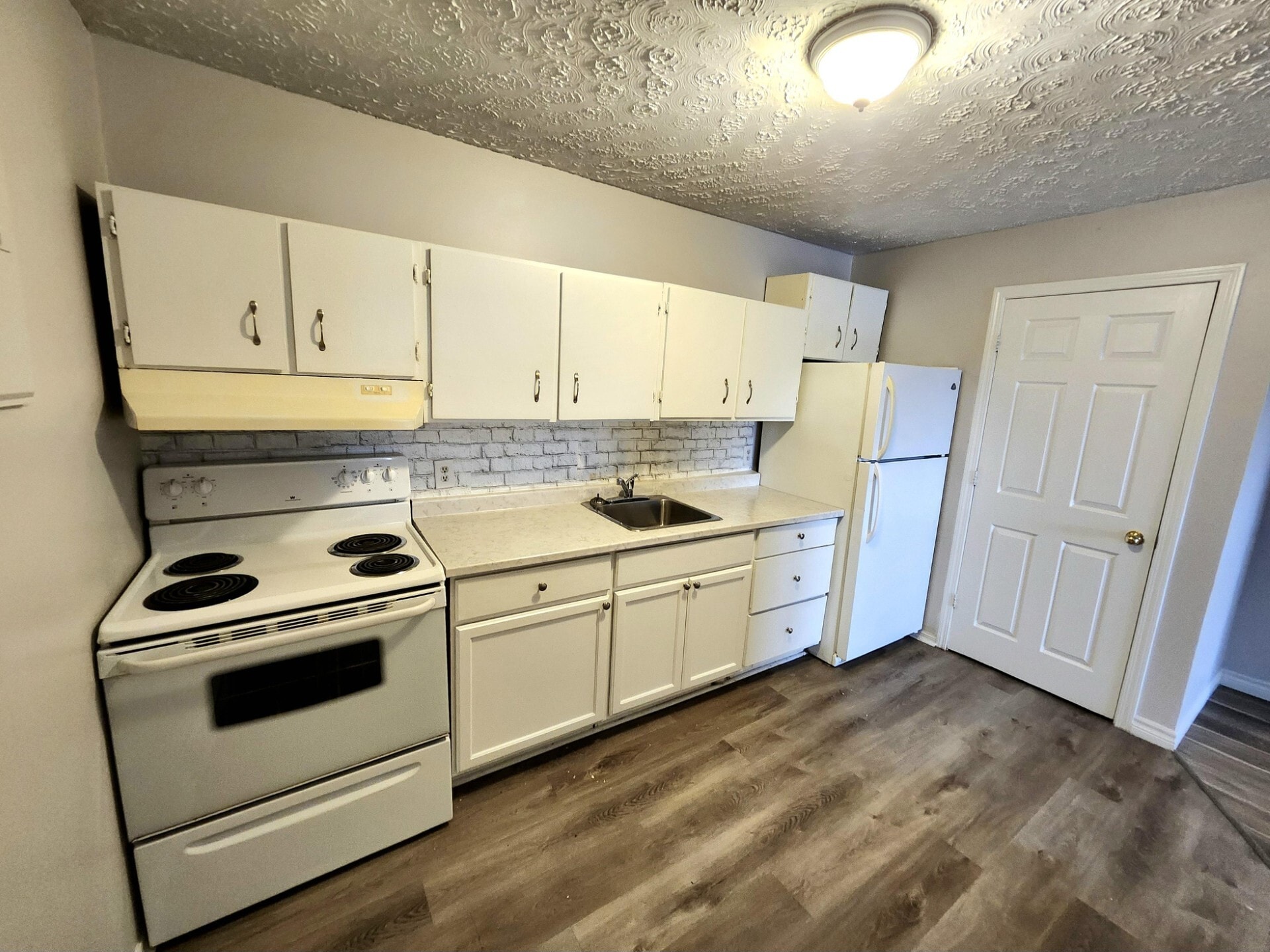 17 Scott Ave Unité 9, Rothesay, NB E2E 2K2 - Appartement à Louer à ...