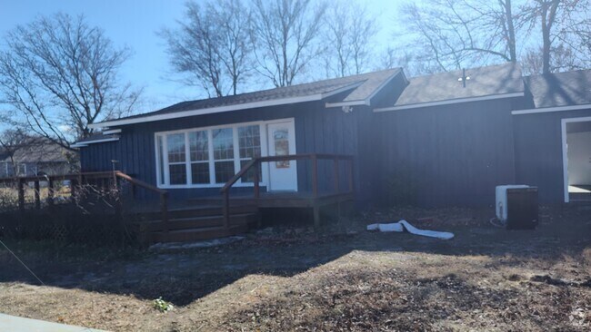 Apartments for rent in Pryor OK - 23 Rentals | Apartments.com