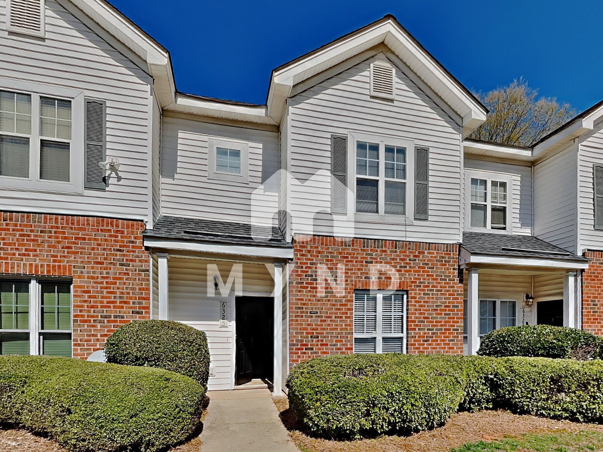 6325 Mallard View Ln, Charlotte, NC 28269 | Apartments.com