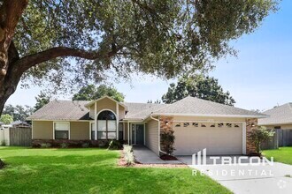 Apartments For Rent in Ocoee FL - 608 Rentals | Apartments.com