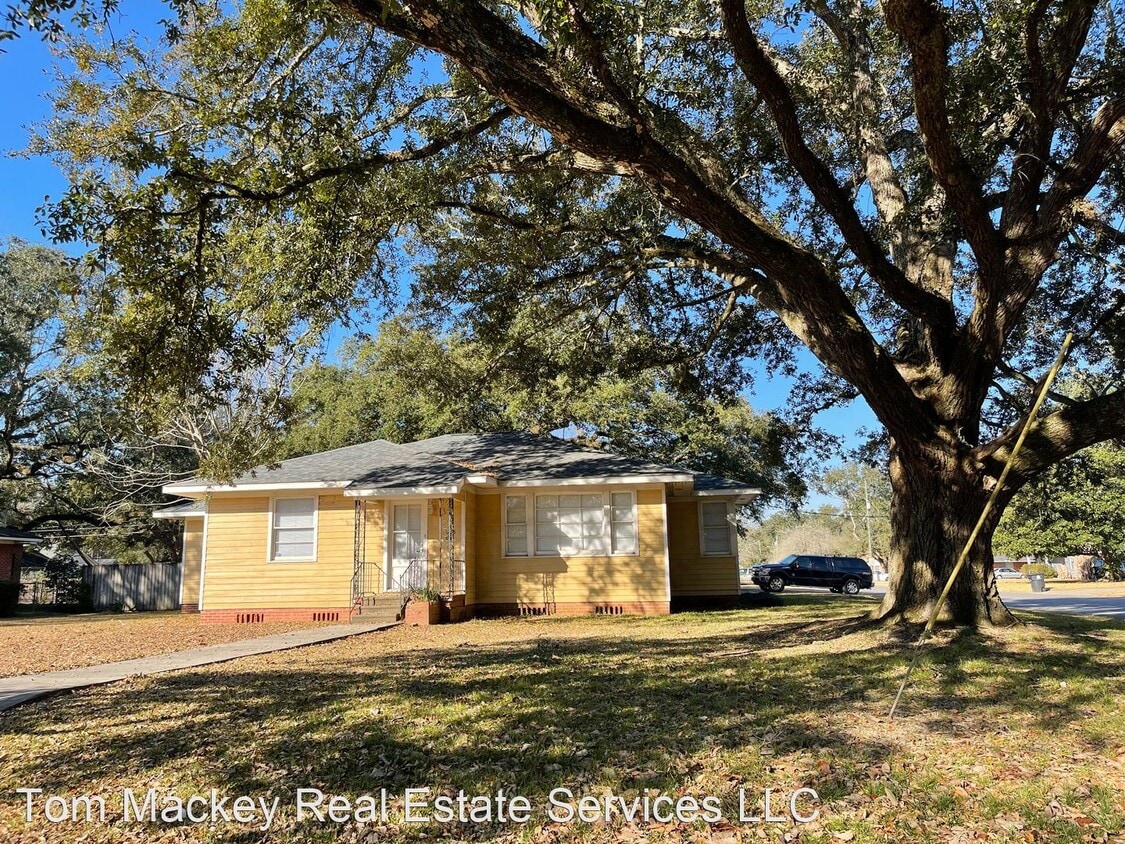 1265 Valcour Dr, Baton Rouge, LA 70806 - House Rental in Baton Rouge ...