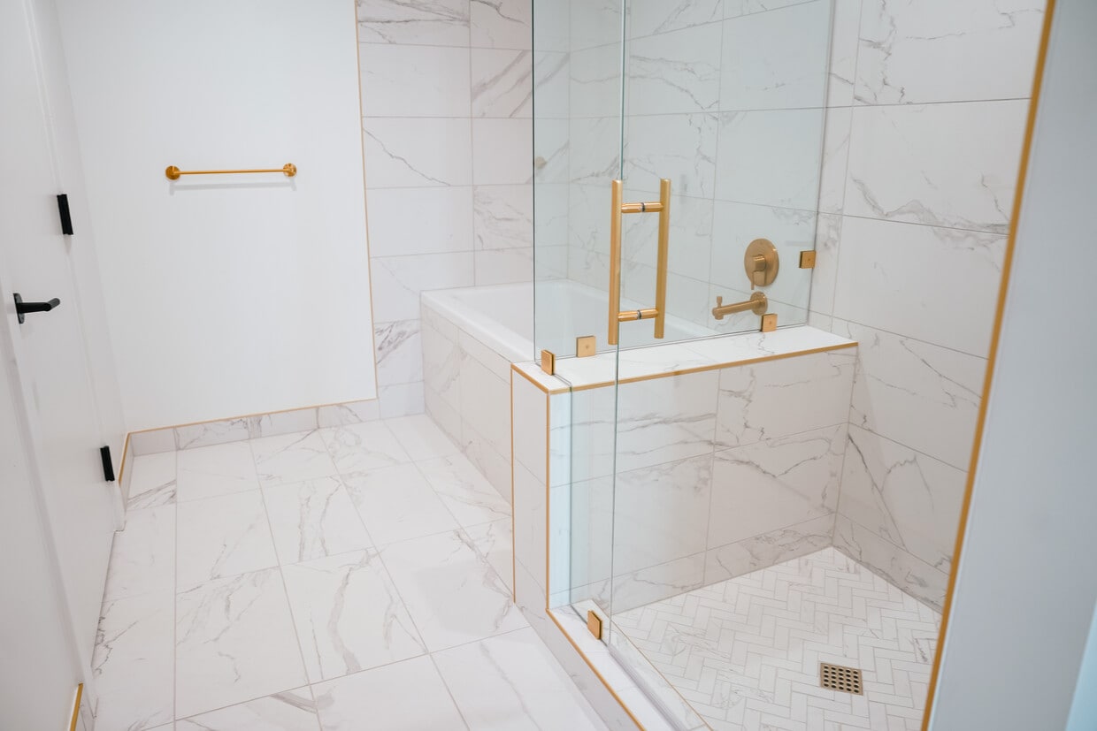 Flora RiNo - Apartments in Denver, CO | Apartments.com